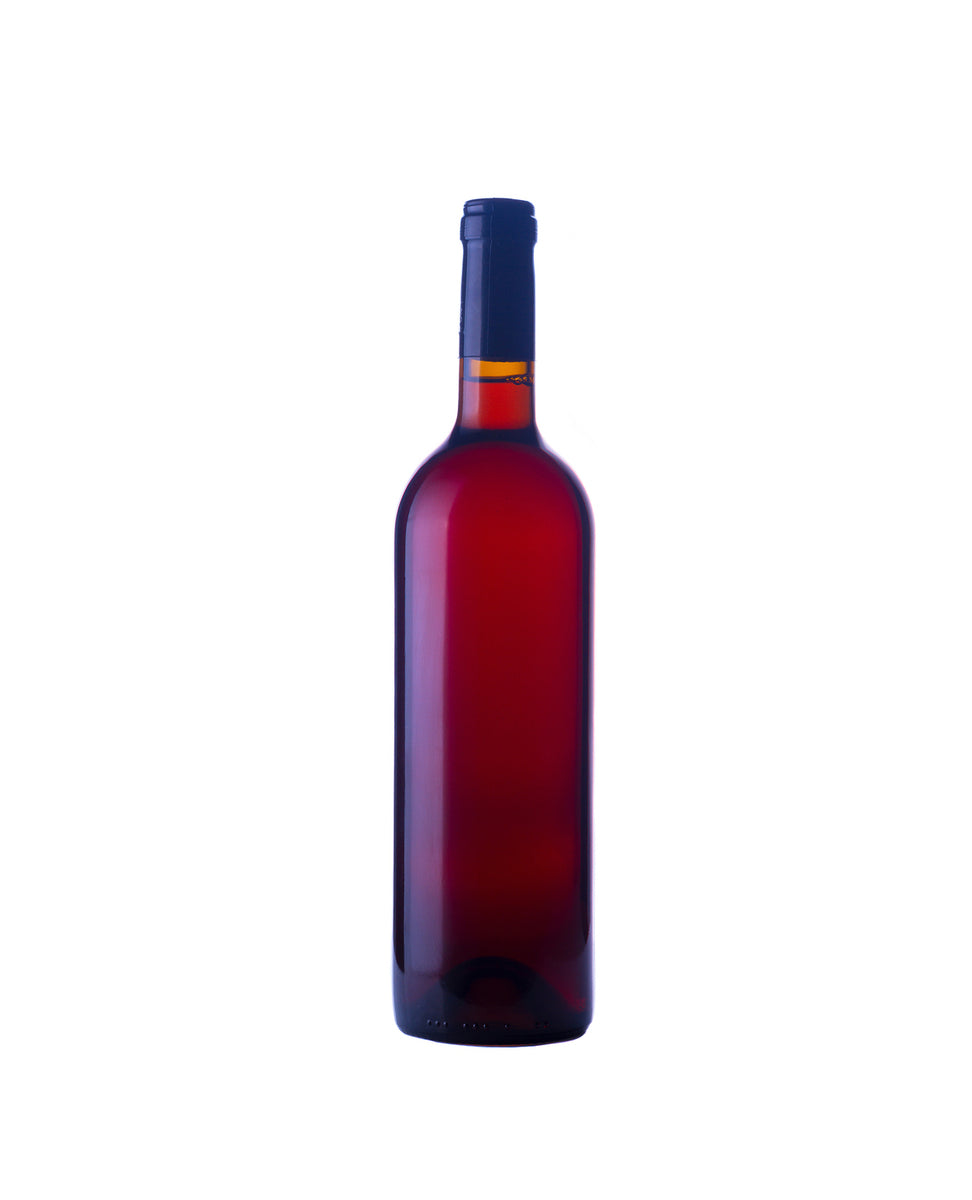 Red Wine – Casey Key Collector Wine